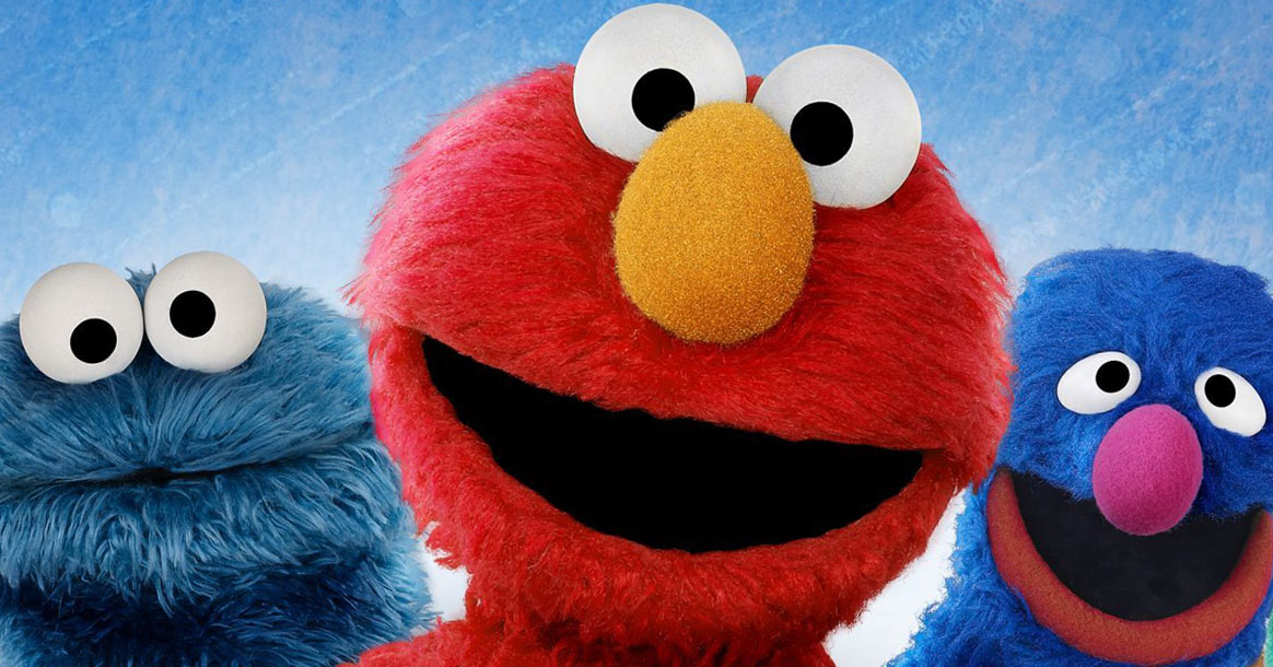 Monster Melodies : vinyle d'exception pour connaisseurs